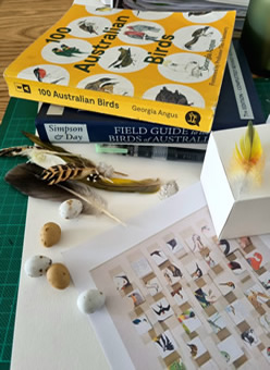 Drawn to Seeing - Workshops & Sketch Clubs